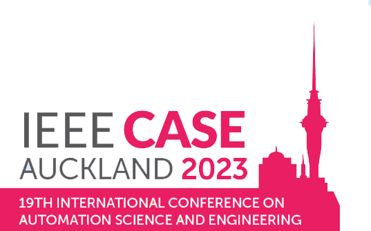 We are hosting 2023 IEEE CASE Conference in Auckland | Industrial AI ...