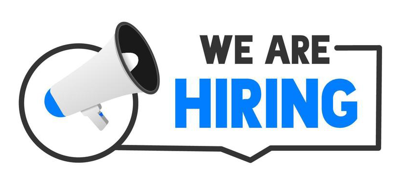 We are hiring - full PhD scholarships and post-doc position on human ...